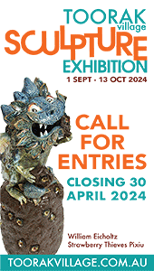 Art Prize Listings Art Prizes Planner - Discovery Media