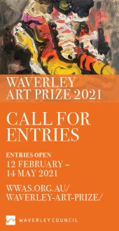 Art Prize Listings Art Prizes Planner - Discovery Media