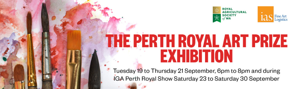 Art Prizes Planner - Discovery Media