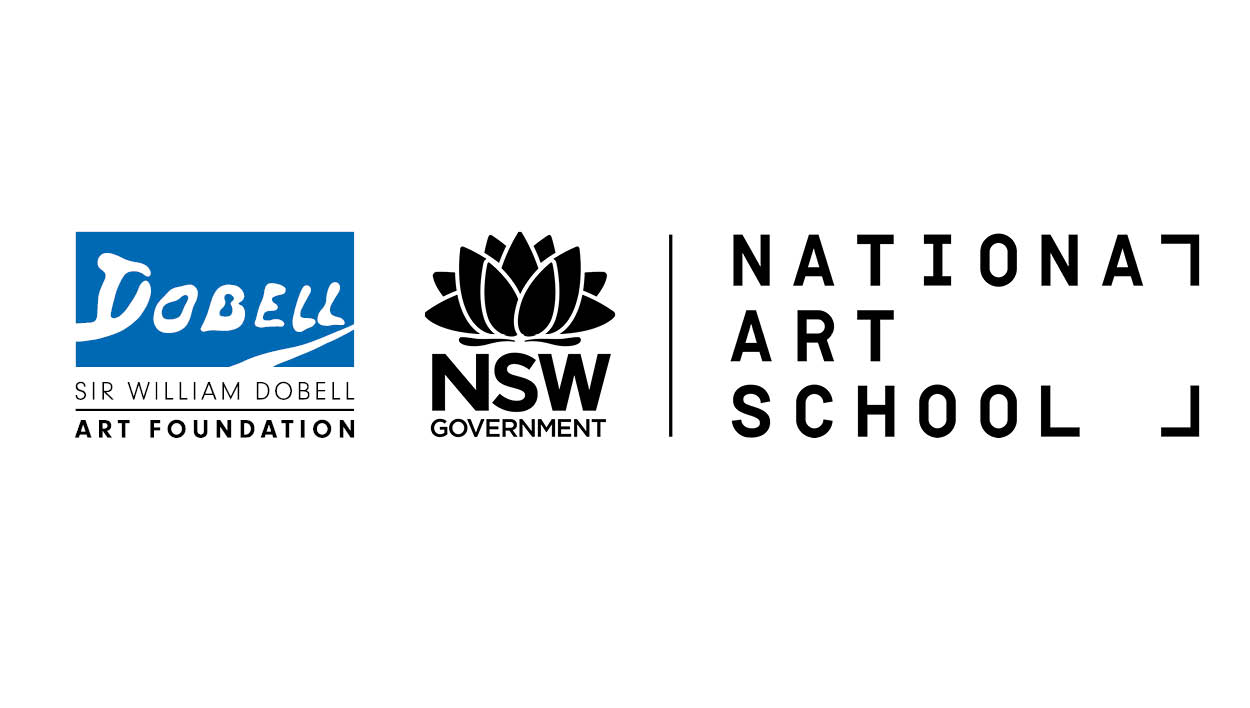 Dobell Prize for Drawing - Art Prizes Planner - Discovery Media