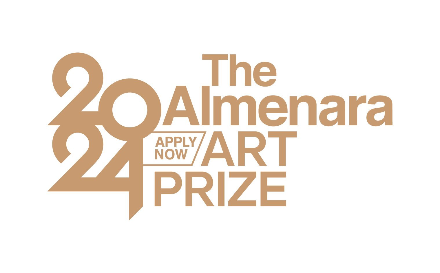 Almenara Art Prize - Art Prizes Planner - Discovery Media