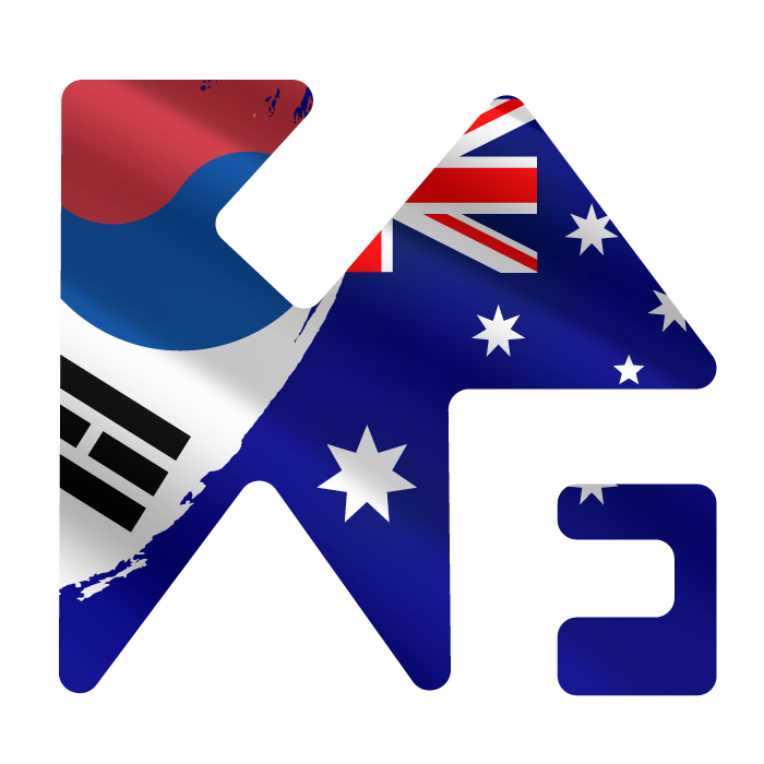 KAAF Art Prize - Art Prizes Planner - Discovery Media