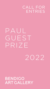 Art Prizes Planner - Discovery Media
