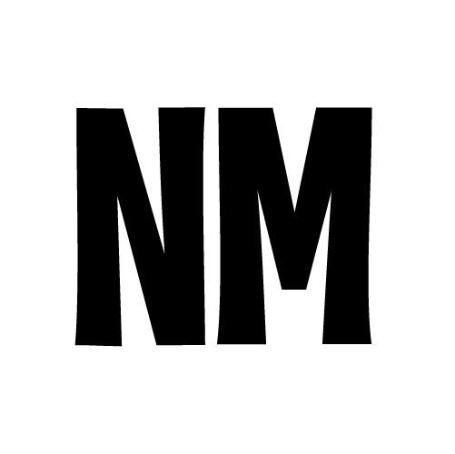 Art Prizes Planner - Discovery Media