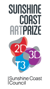 Art Prizes Planner - Discovery Media