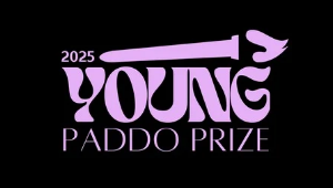 Art Prizes Planner - Discovery Media